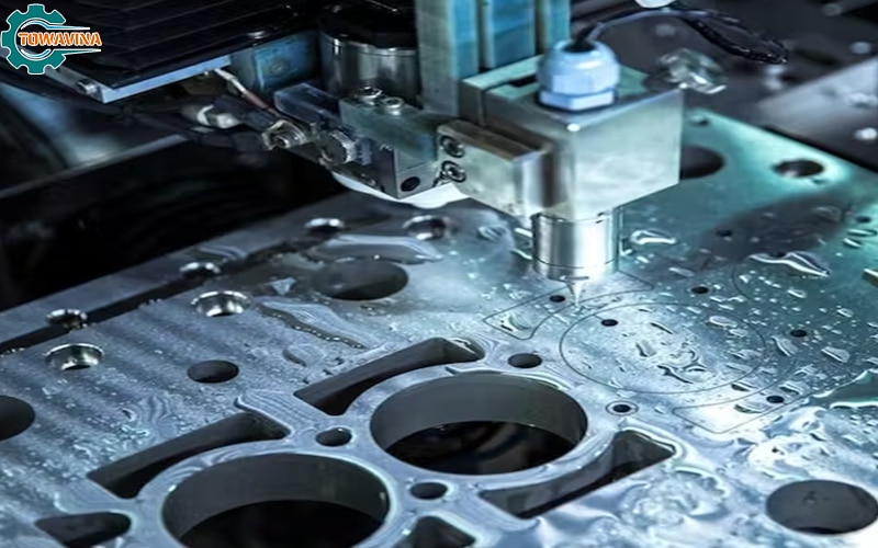 Factors to Consider for Reducing CNC Mechanical Machining Costs Factors to Consider for Reducing CNC Mechanical Machining Costs